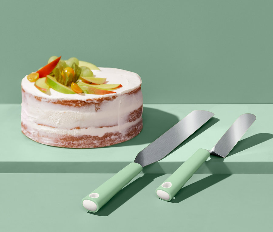 2 Streichpaletten online bestellen bei Tchibo 605967