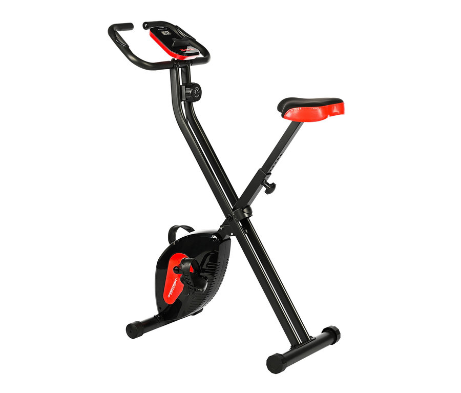 X-Bike bei Tchibo kaufen | 202311