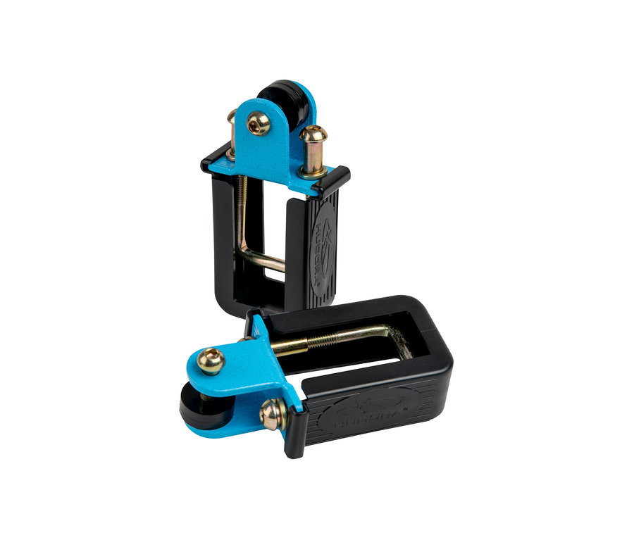 HUDORA »Vario«-Schaukelaufhängung, 2 Stück bei Tchibo kaufen | 177949