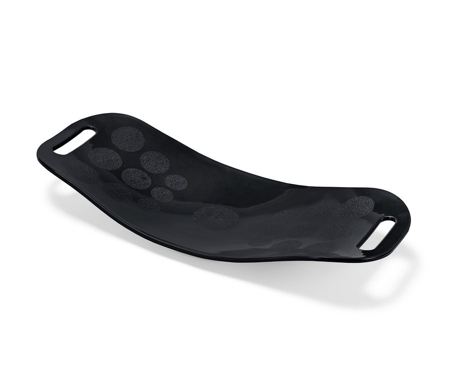 Balance-Twister-Board online bestellen bei Tchibo 624536